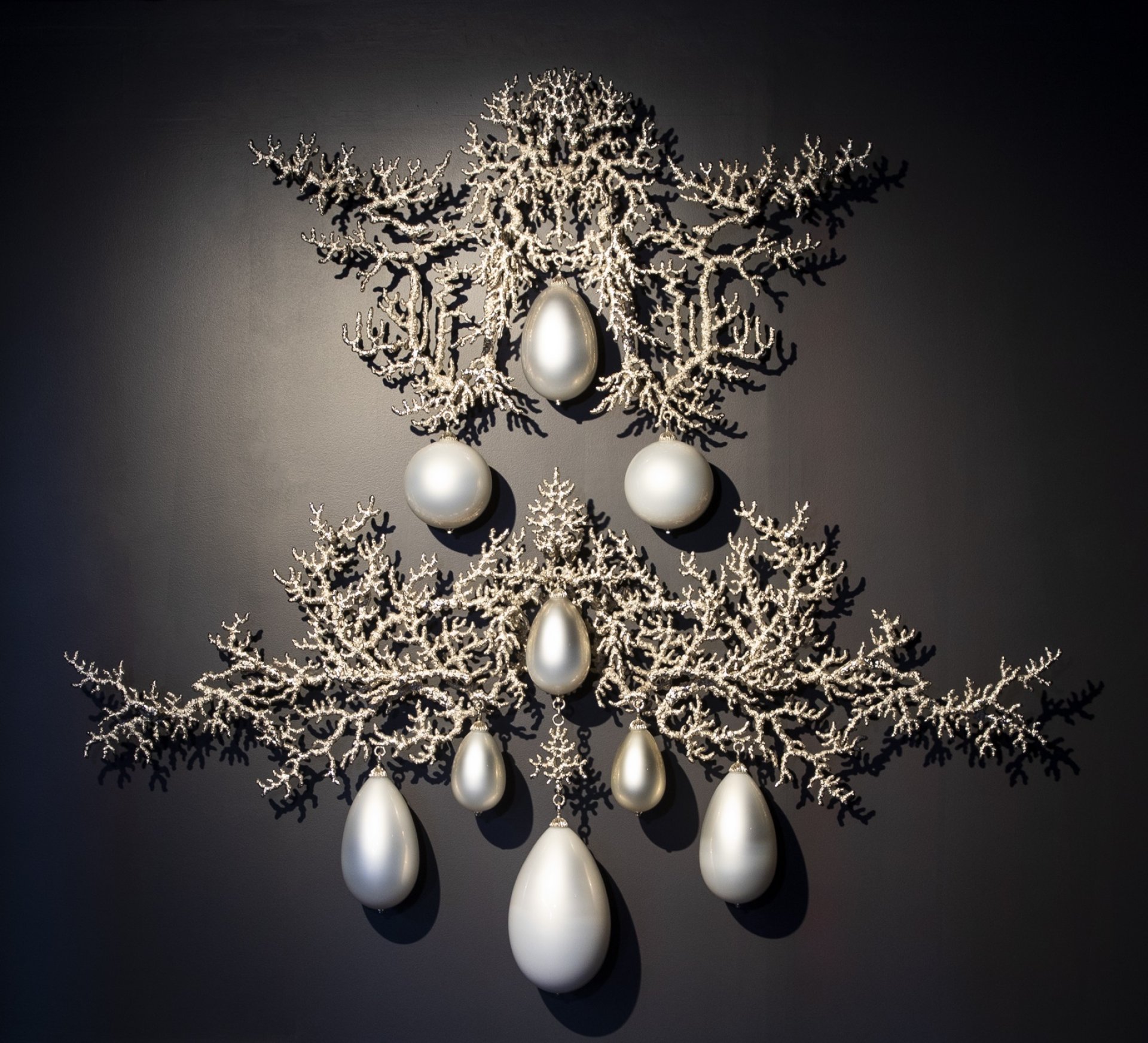 Adelaide Art Guide: What's on this summer - FIFTY+SA