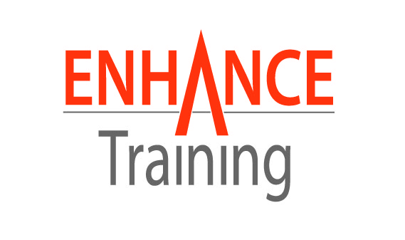 Upskill with Enhance Training - FIFTY+SA