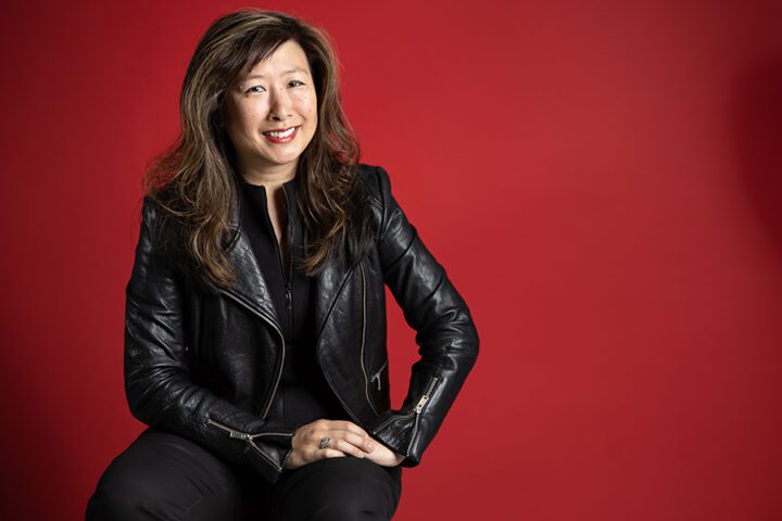 Jacqui Lim’s South Australian restaurant adventures - FIFTY+SA