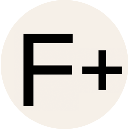 Magazine - Fifty+ SA