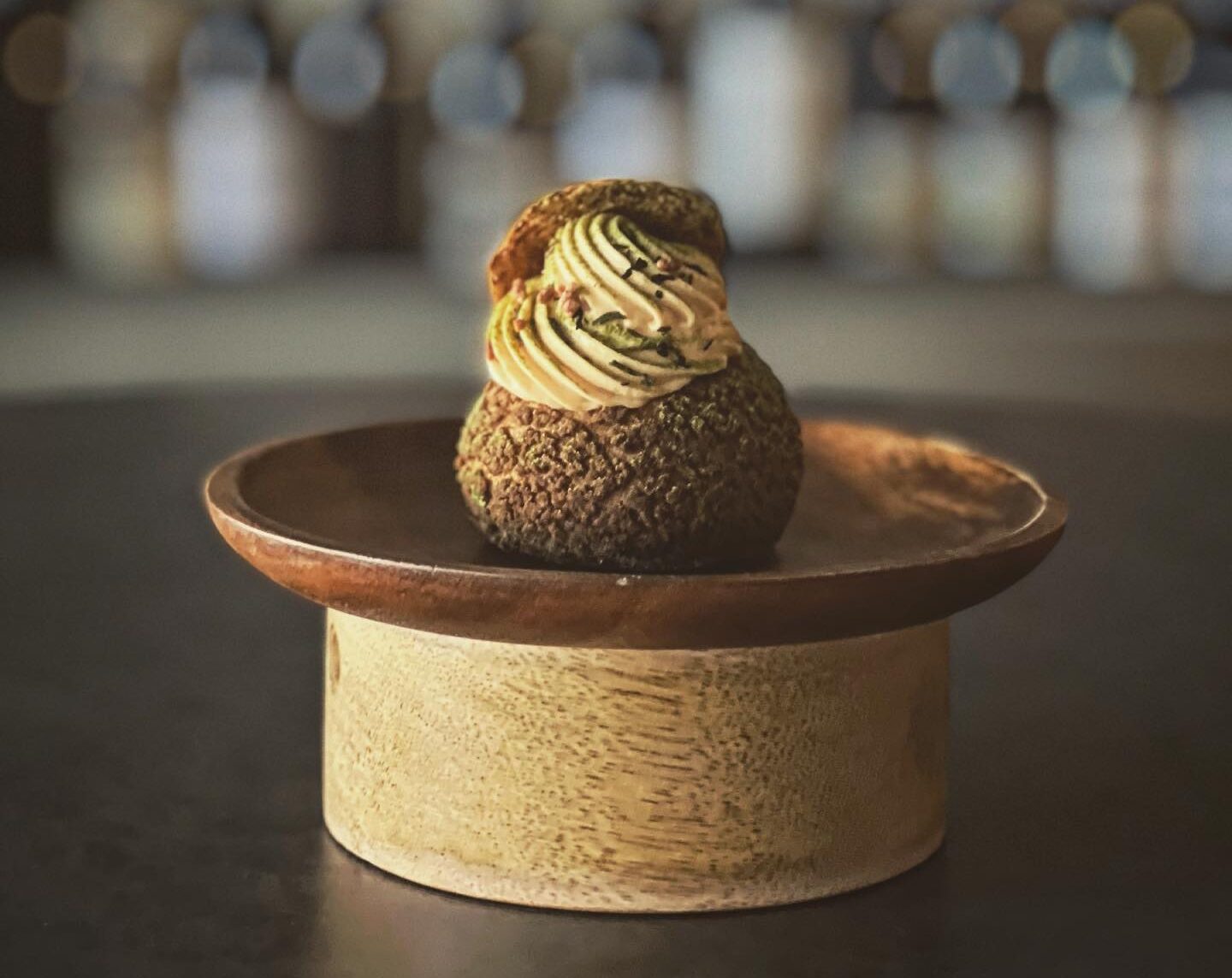 Best places to eat on the Fleurieu Peninsula - FIFTY+SA