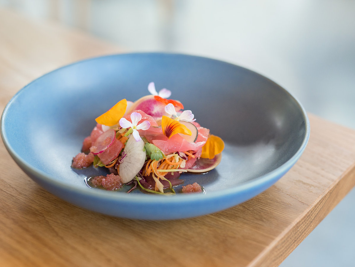 Best places to eat on the Fleurieu Peninsula - FIFTY+SA