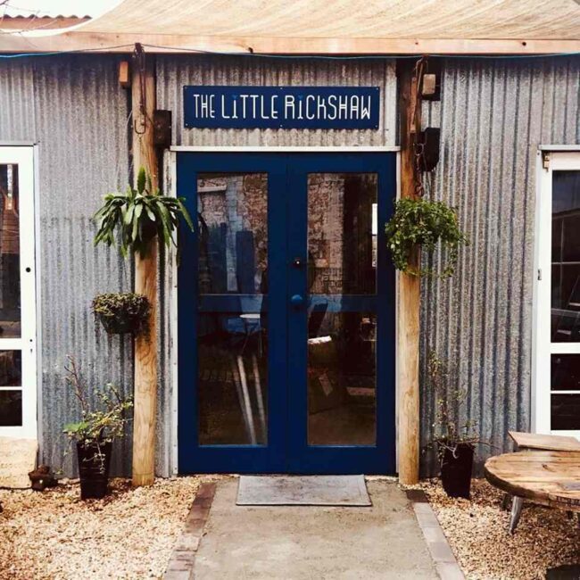 Best places to eat on the Fleurieu Peninsula - FIFTY+SA