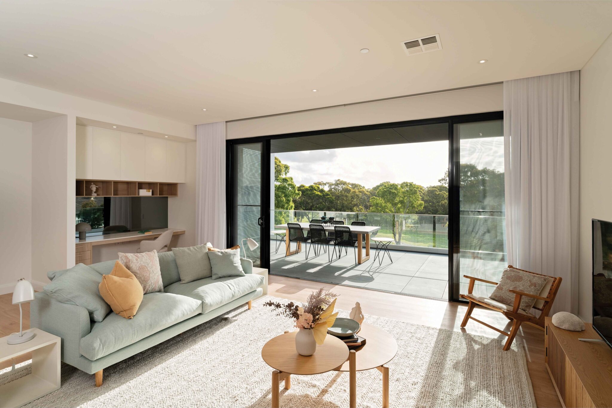 Introducing Living Choice Flagstaff Hill: Your new dream retirement ...