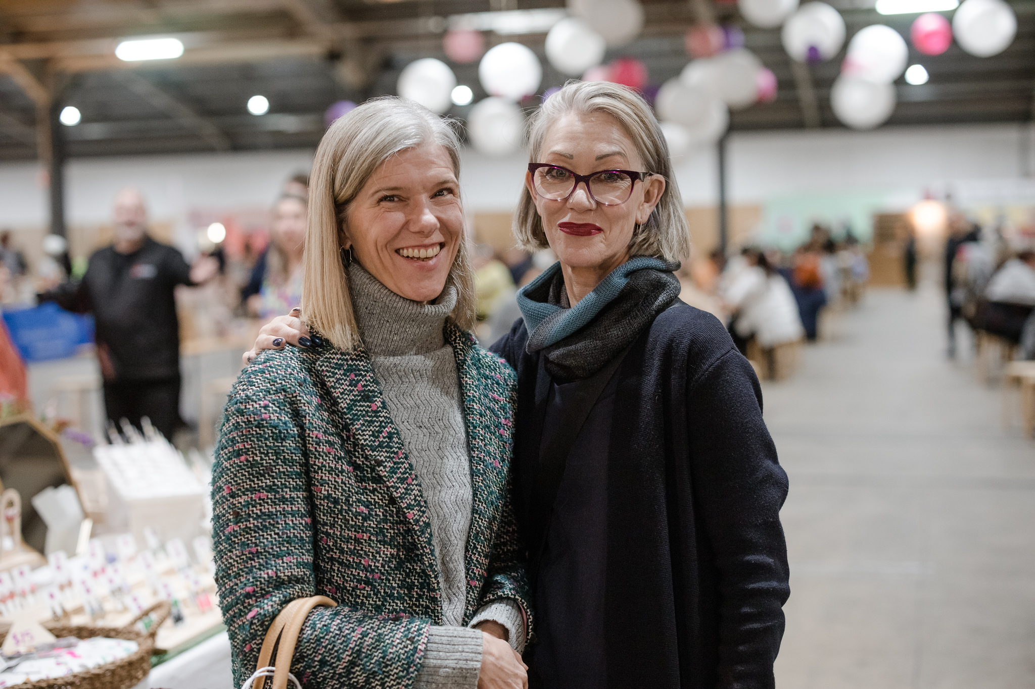 Social Photos: Bowerbird - FIFTY+SA