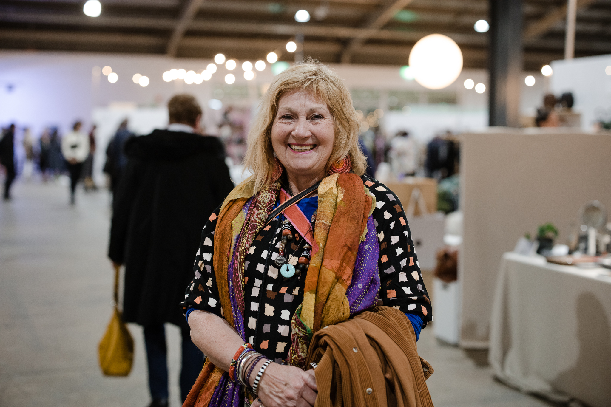 Social Photos: Bowerbird - FIFTY+SA