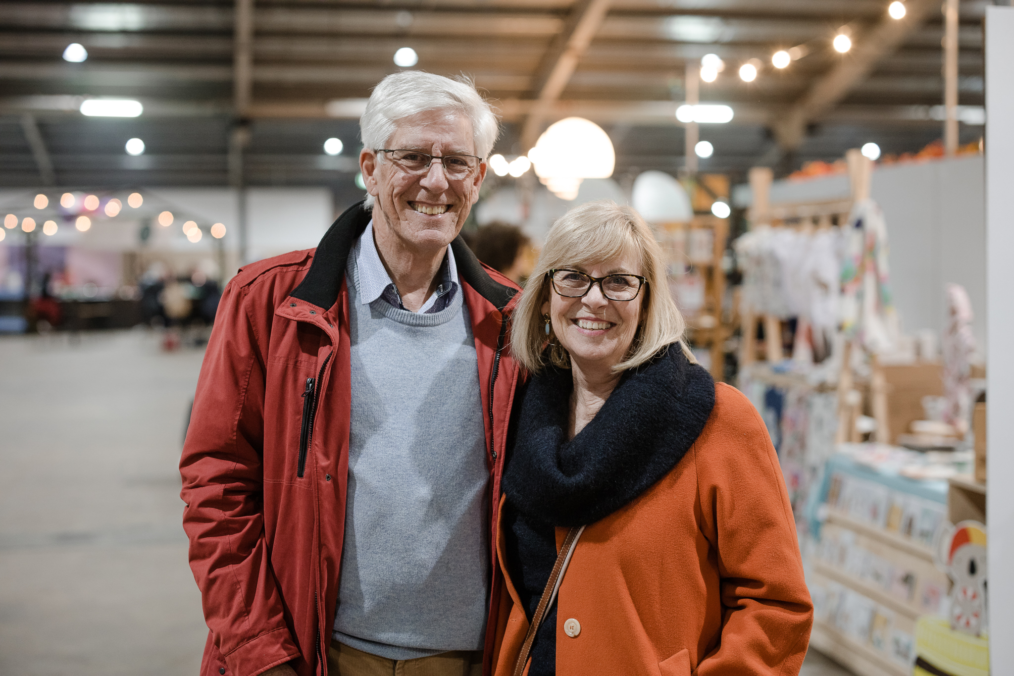 Social Photos: Bowerbird - FIFTY+SA