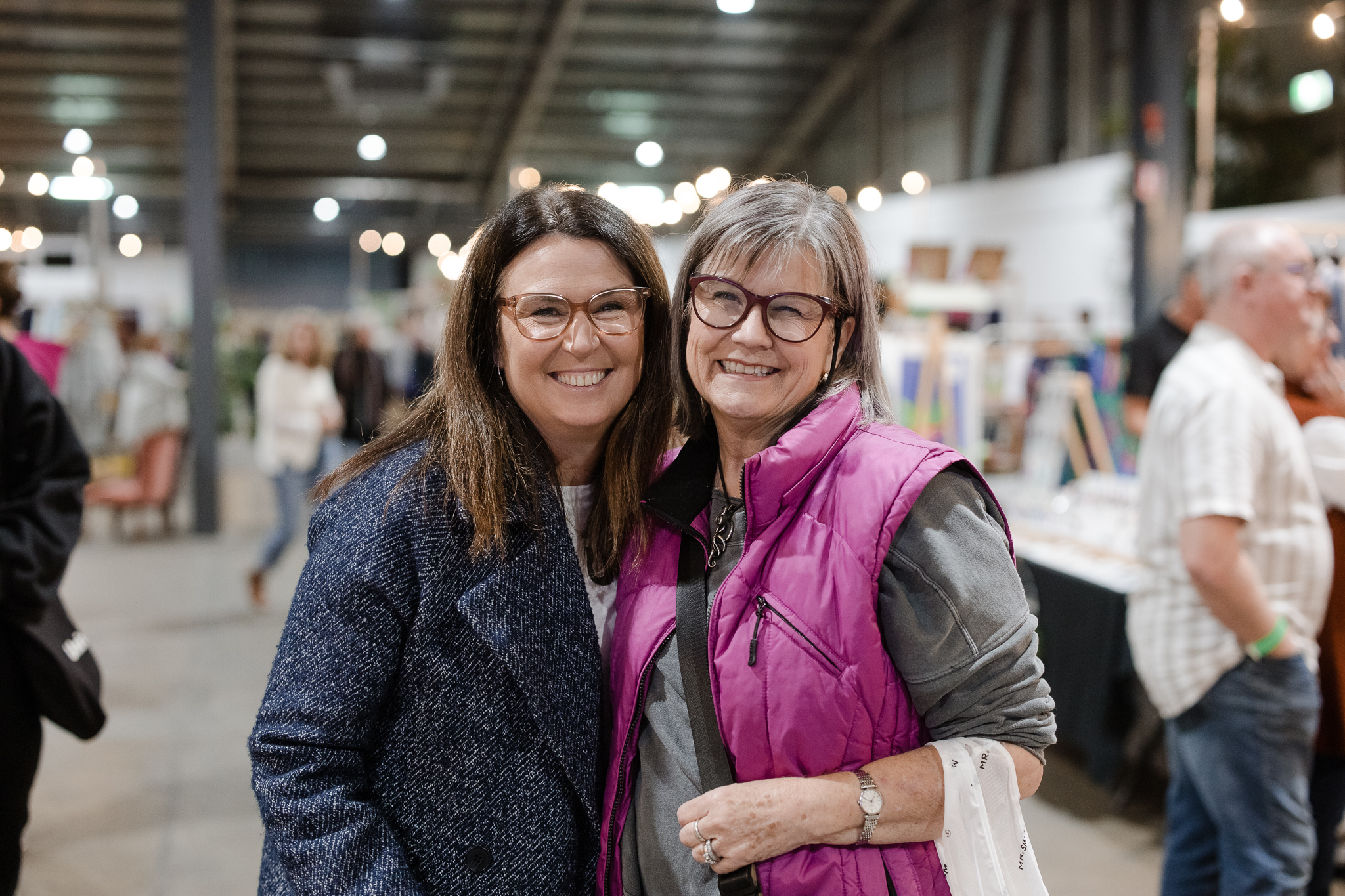 Social Photos: Bowerbird - FIFTY+SA