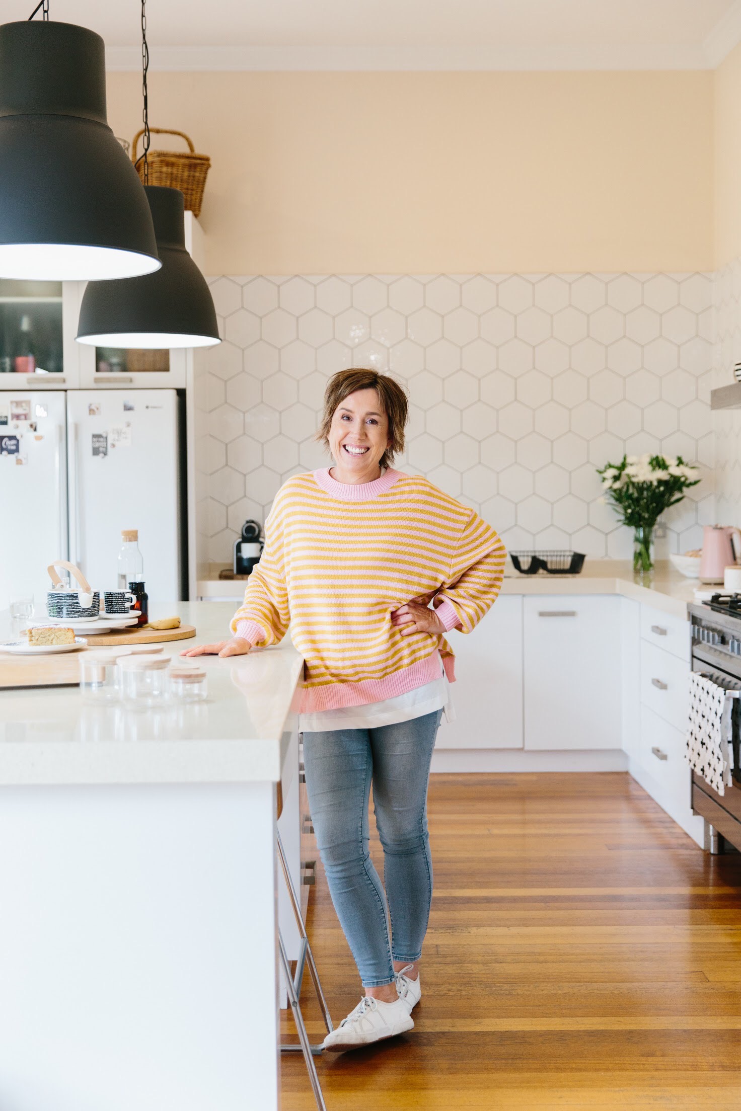 Mastering the art of packing for a home move - FIFTY+SA