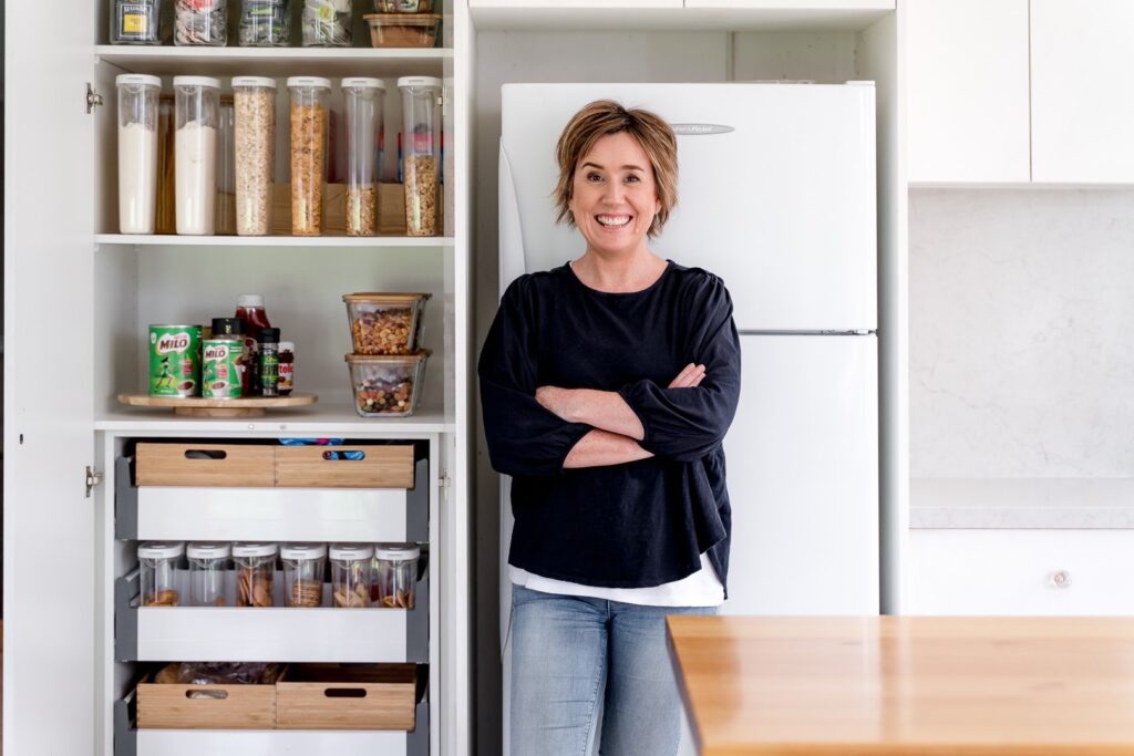 Mastering the art of packing for a home move - FIFTY+SA