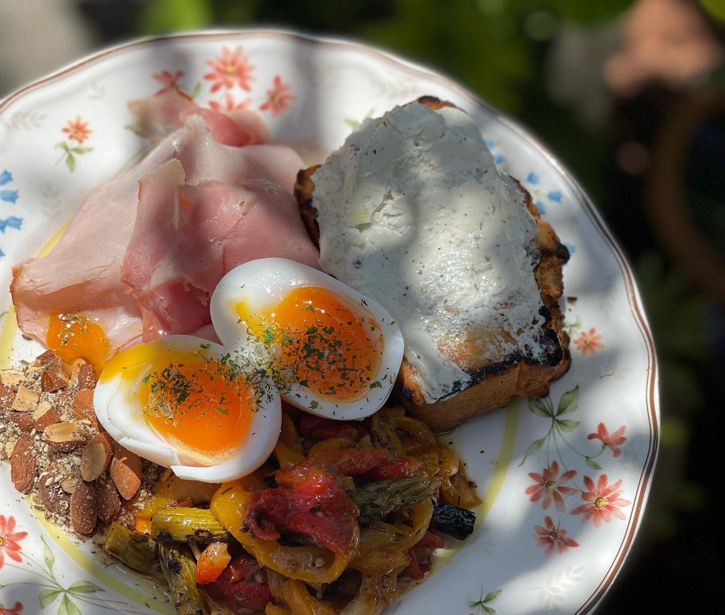 The best brunch in Adelaide - FIFTY+SA