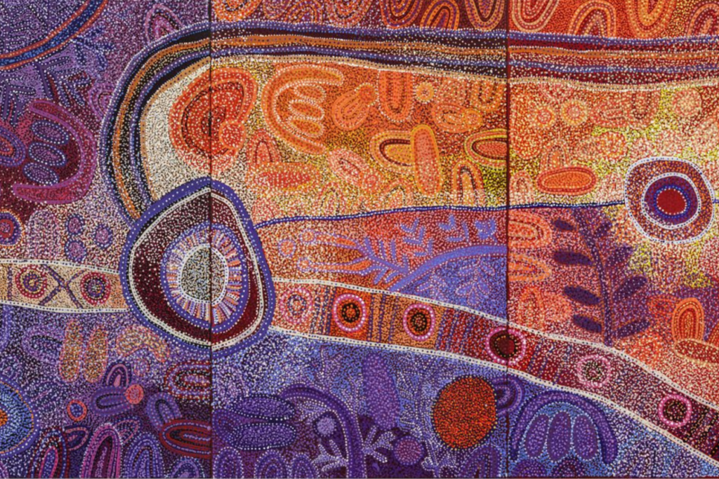 Adelaide Art Guide: What's on in July and August - FIFTY+SA