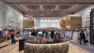 The best book stores in Adelaide - FIFTY+SA