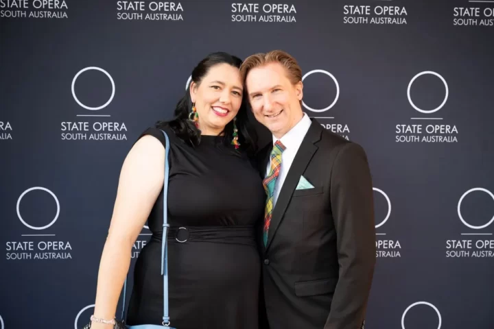 Valérie Henbest of Smelly Cheese Co recognised with prestigious award ...