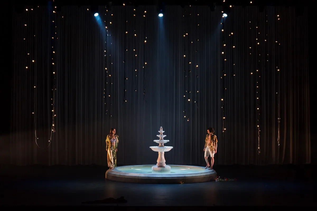 Così fan tutte | State Opera South Australia - FIFTY+SA Così fan tutte | State Opera South Australia - FIFTY+SA