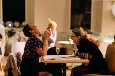 SALA Festival 2025 program unveiled - FIFTY+SA